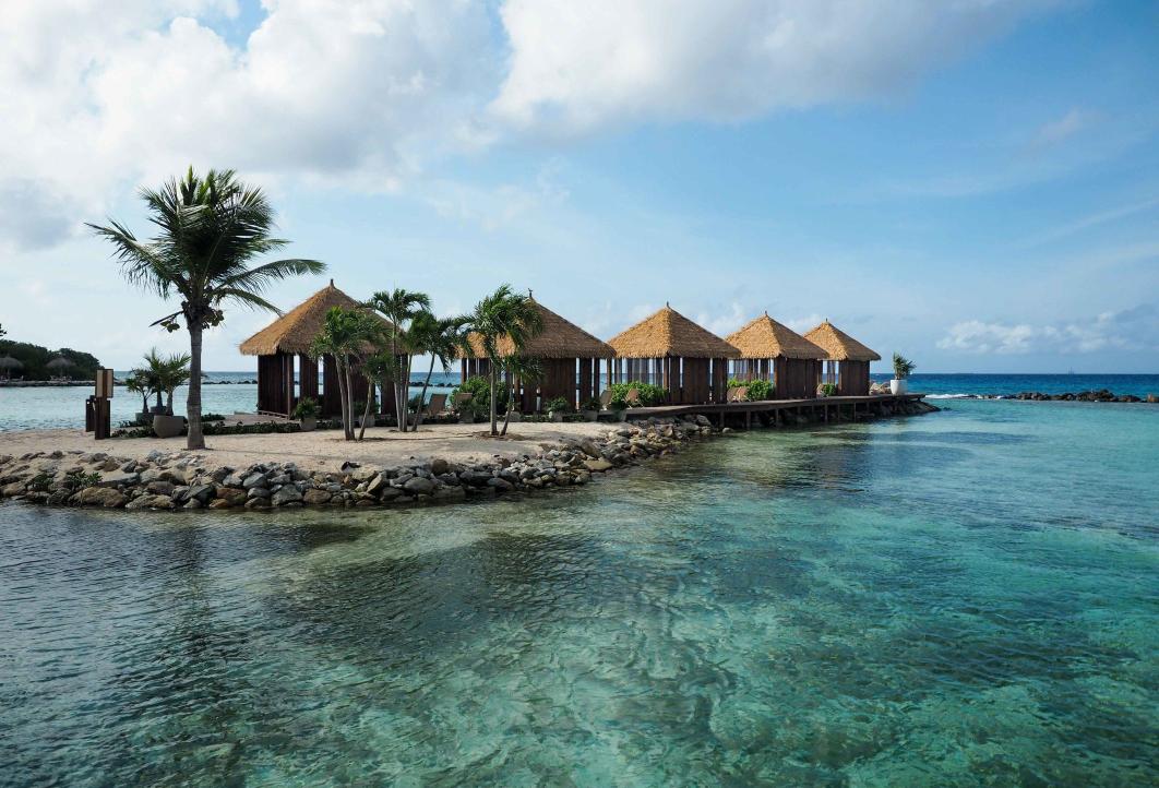 Requisitos para viajar a Aruba desde Perú 2025 - Invoyager