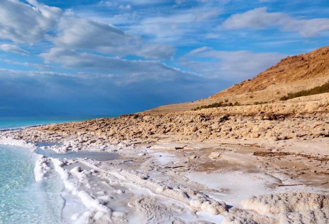 Requisitos para viajar a Yibuti desde Perú 2025 - Invoyager